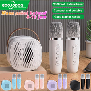 Produk GOOJODOQ SHOP | Shopee Indonesia