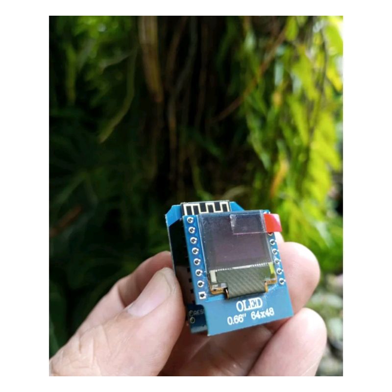Jual mini oled | Shopee Indonesia