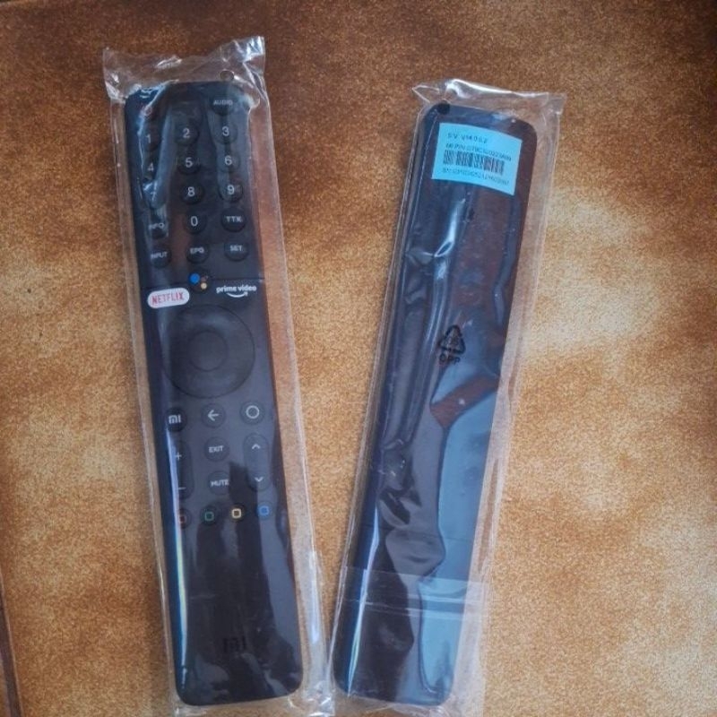 Jual REMOT REMOTE TV XIOMI SMART TV A2 PANJANG ORIGINAL ASLI | Shopee ... Jual REMOT REMOTE TV XIOMI SMART TV A2 PANJANG ORIGINAL ASLI | Shopee ...