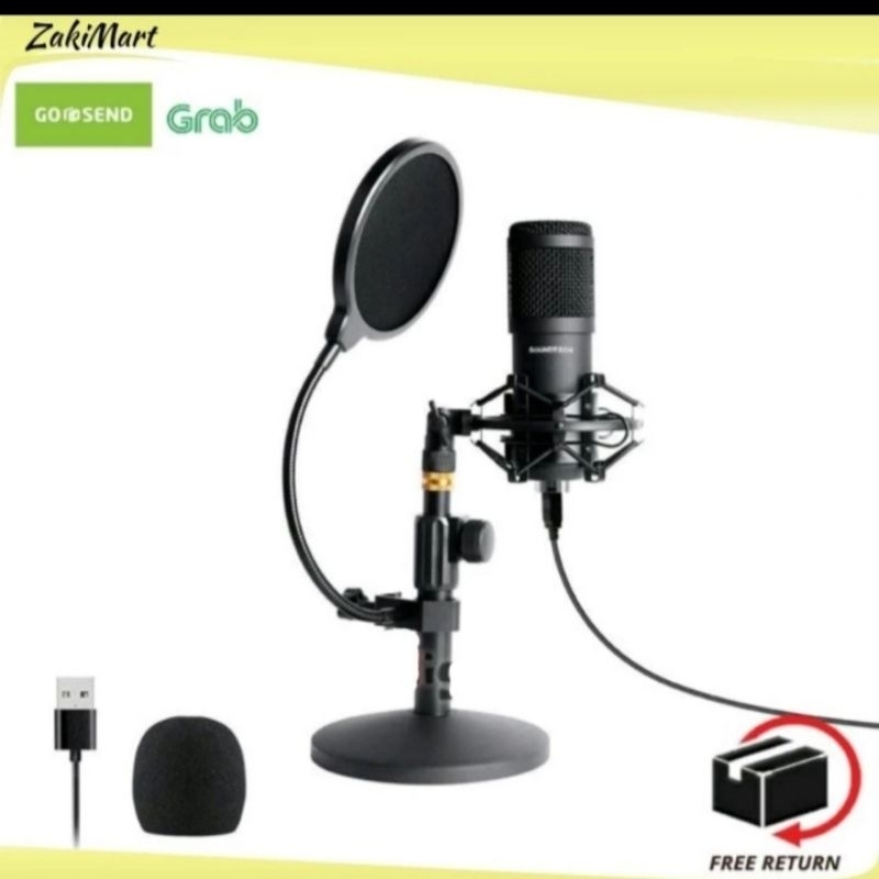 Jual Mic BM 800 Paket Lengkap Mic Recording Condensor Mic Karaoke Mic ... Jual Mic BM 800 Paket Lengkap Mic Recording Condensor Mic Karaoke Mic ...