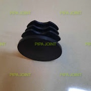 Jual Inner Cap ( PJ-110 ) | Shopee Indonesia