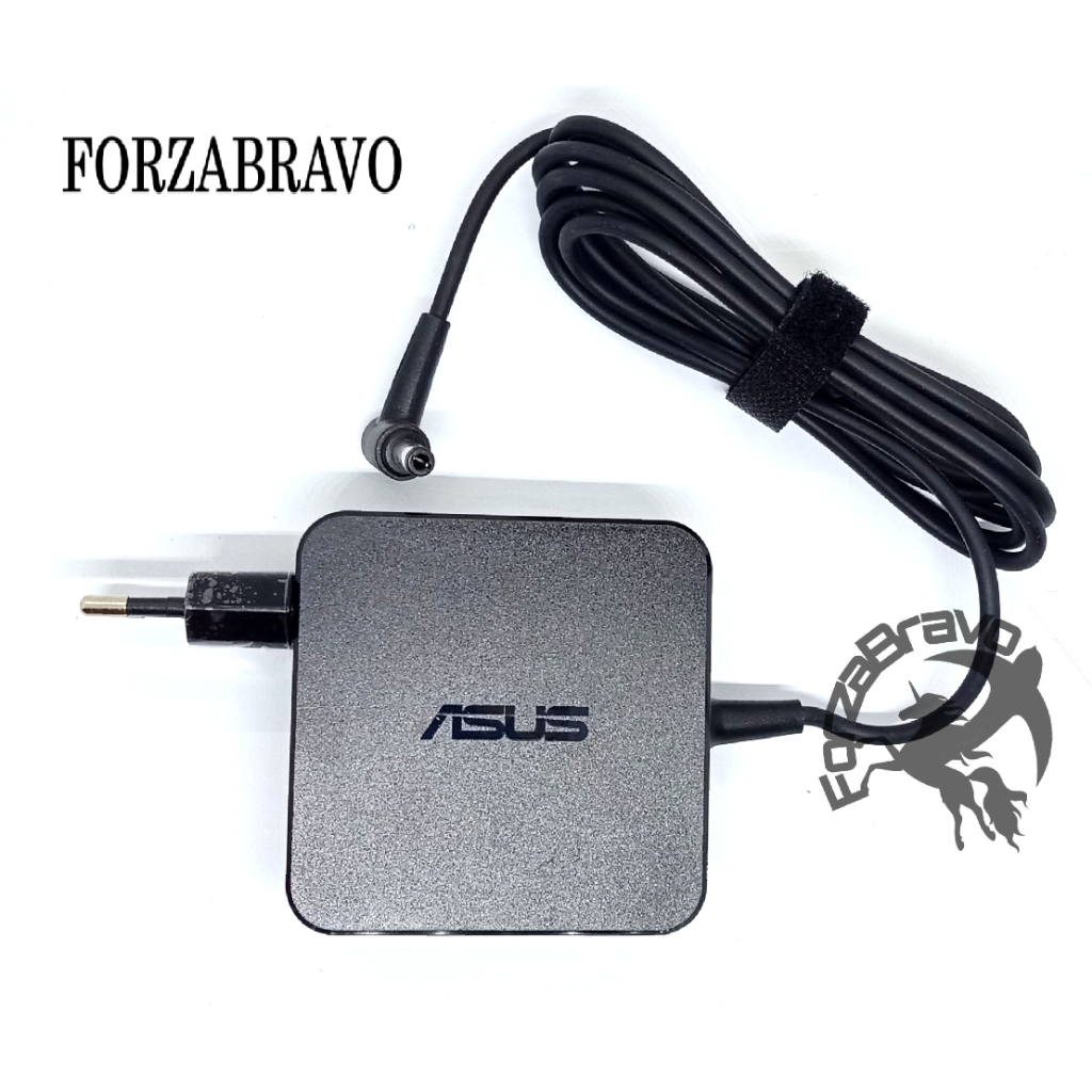Jual Charger Adaptor Original MSI Modern 14 A10RB MS-14B3 ADP-65GD B ...