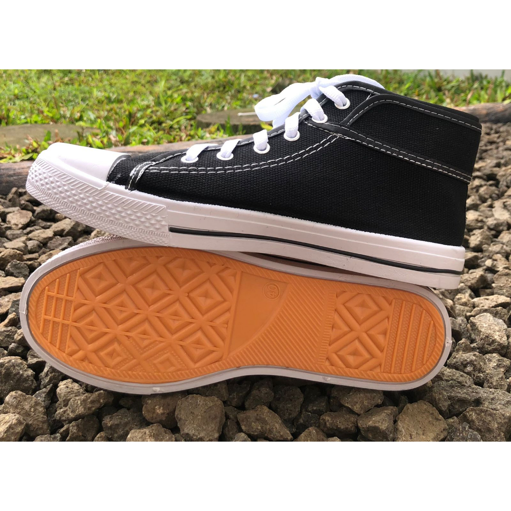 Jual SEPATU SEKOLAH NB ANAK LAKI LAKI ANAK PEREMPUAN SEPATU SEKOLAH ...