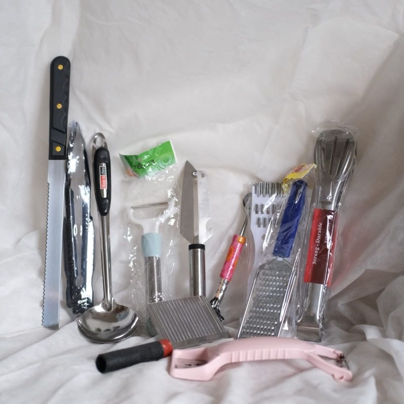 Jual serba 5 ribu | Shopee Indonesia