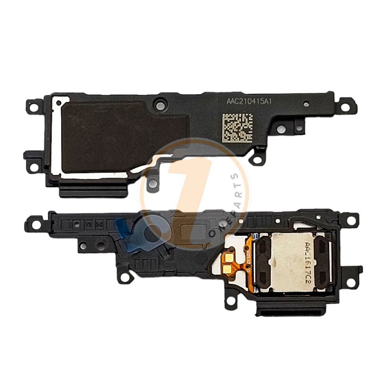 Jual BUZZER DERING LOUDSPEAKER RENO 5 5G FULLSET ORIGINAL | Shopee Indonesia