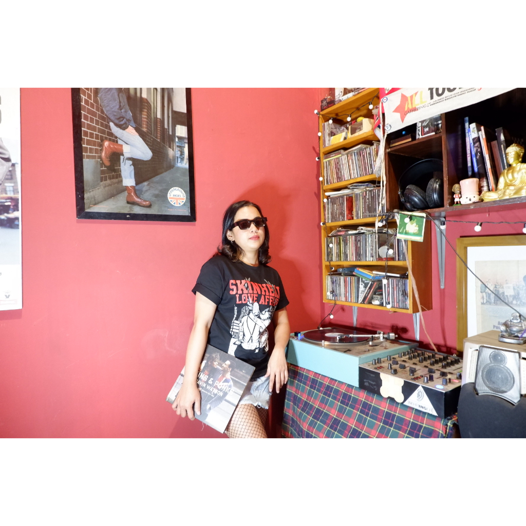 Jual Skinhead | Shopee Indonesia