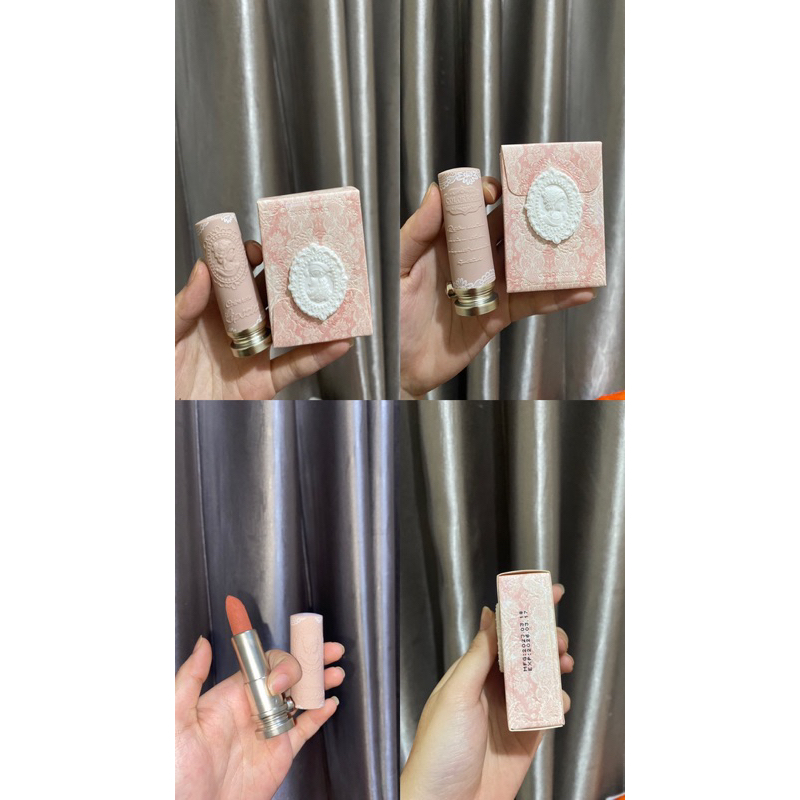 Jual color rose kkv 1609 | Shopee Indonesia
