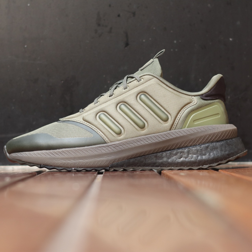 Jual ADIDAS XPLR PHASE BOOST ARMY | Shopee Indonesia