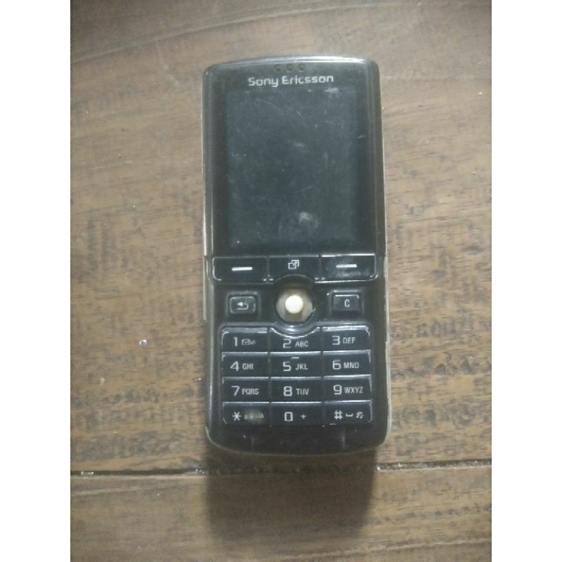 Jual sony_k750i_jadul | Shopee Indonesia