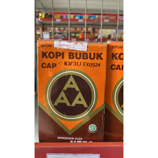 Jual kopi aaa Harga Terbaik & Termurah April 2024 | Shopee Indonesia