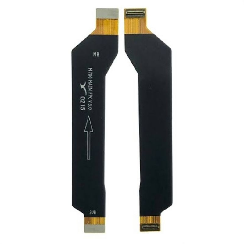 Jual FLEXIBLE XIAOMI POCO X3 / POCO X3 PRO / POCO X3 NFC BOARD | Shopee ...