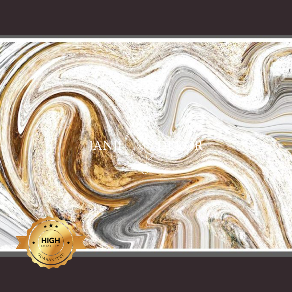 Jual Banner / Walpaper untuk Backdrop Pelaminan Tema Marble | Shopee ...