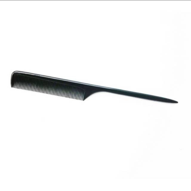 Jual Sisir potong hitam murah | Shopee Indonesia