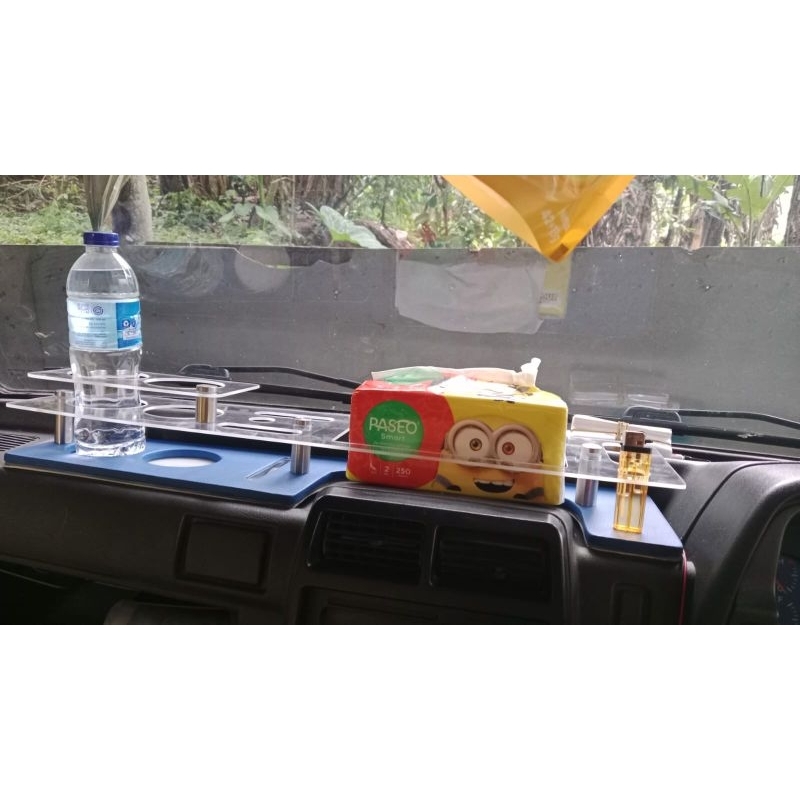 Jual Mini bar mobil T 120ss | Shopee Indonesia