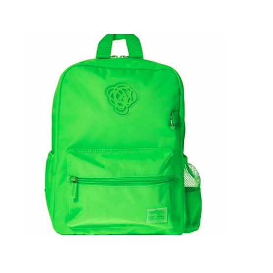 Jual ORIGINAL smiggle Neon Teeny Tiny Backpack | Shopee Indonesia