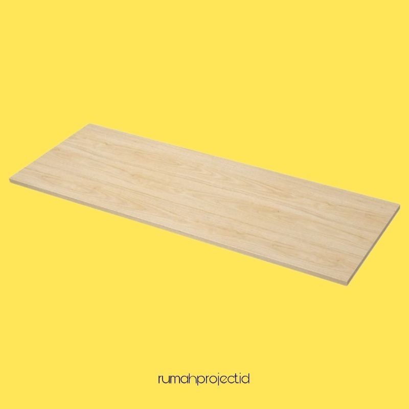Jual PAPAN AMBALAN | PAPAN MULTIPLEK | MULTIPLEK HPL | Shopee Indonesia