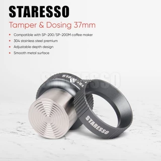 Produk Staresso | Shopee Indonesia