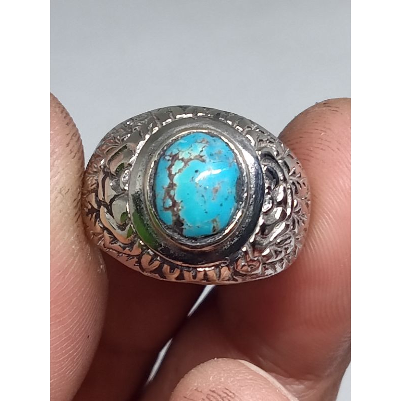 Jual natural pirus Persia urat merah | Shopee Indonesia