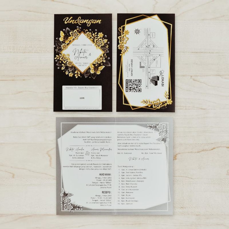 Jual ERBA 2209 (ECER/GROSIR) | Shopee Indonesia