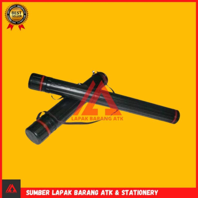 Jual Tabung Gambar Arsitek 8,5 cm / Drawing Tube | Shopee Indonesia