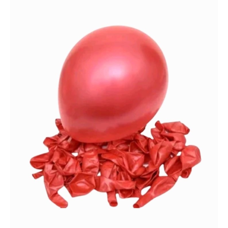 Jual Balon Dirgahayu RI /HUT RI /Balon 17 Agustus/ Balon latek/balon ...