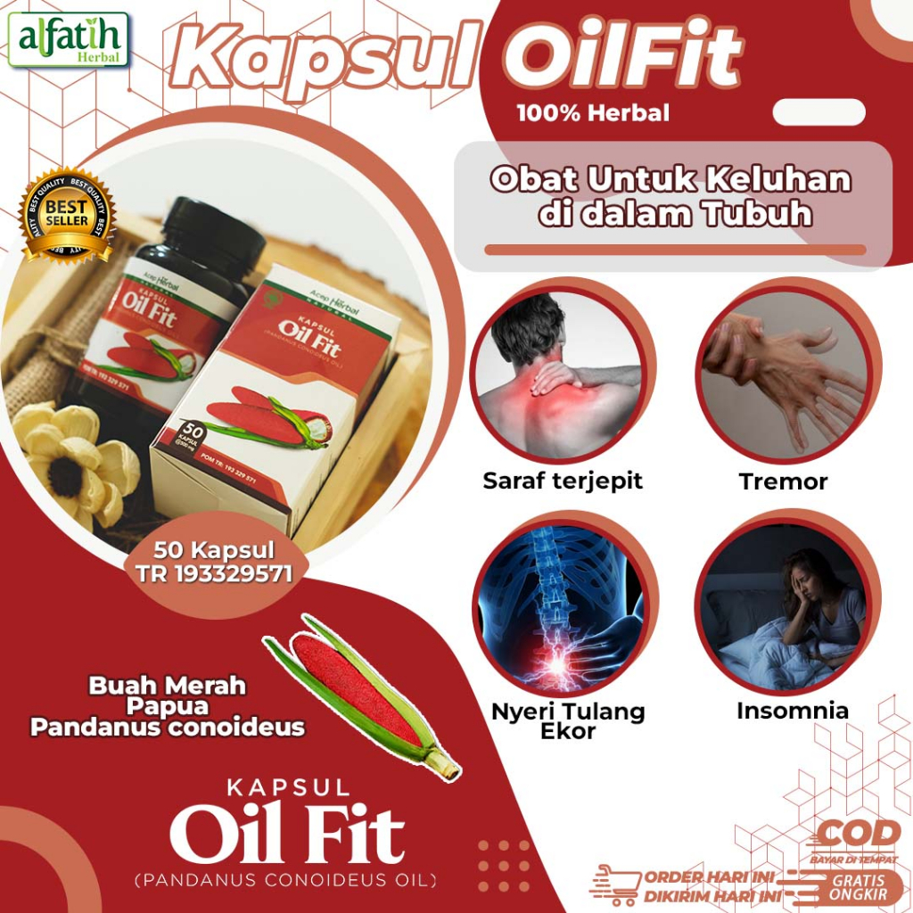 Jual Obat Insomnia Sulit Tidur Syaraf Kejepit saraf terjepit Tremor ...