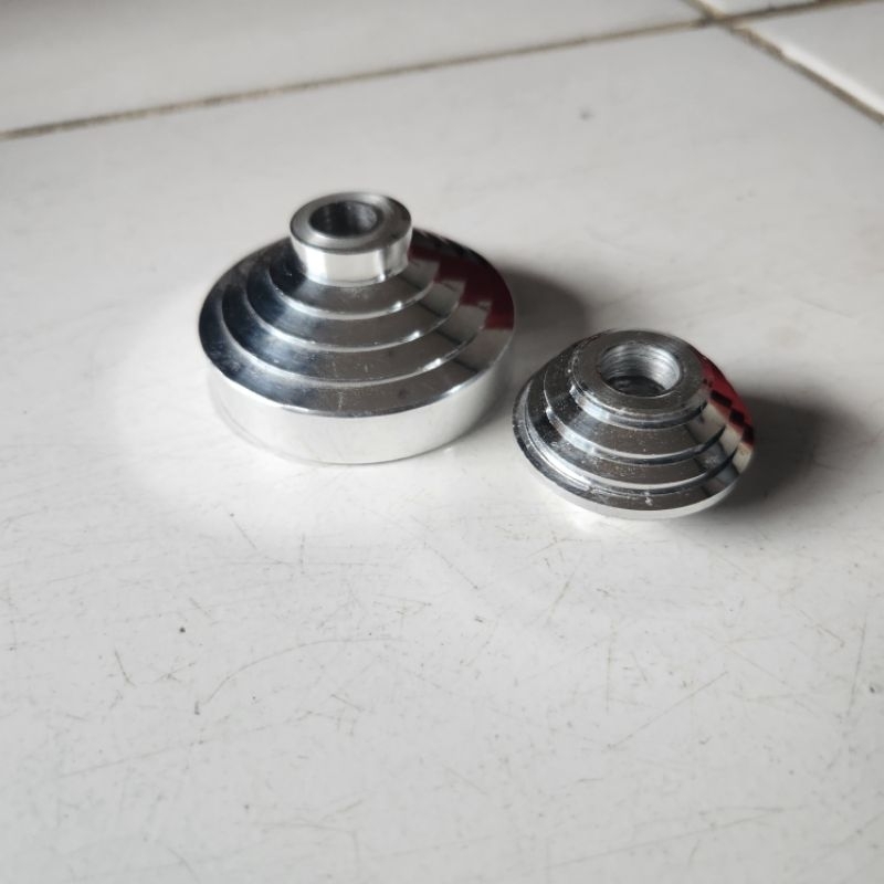Jual BOS TROMOL DEPAN F1ZR VEGA JUPITER MX OLD PIRAMIC MANISAN TROMOL ...