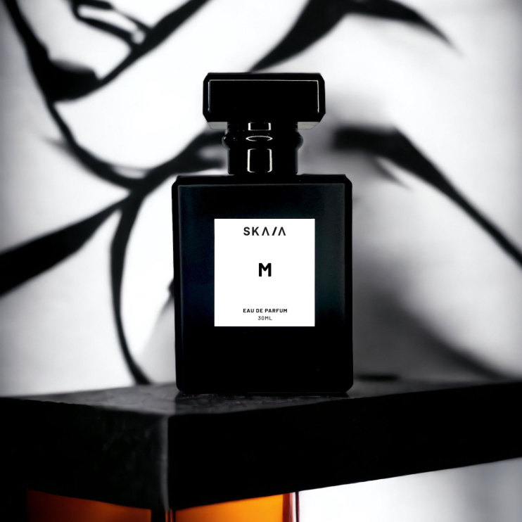 Jual SKAIA — M Eau De Parfum (EDP) Perfume Pria Tahan Lama | Shopee ...