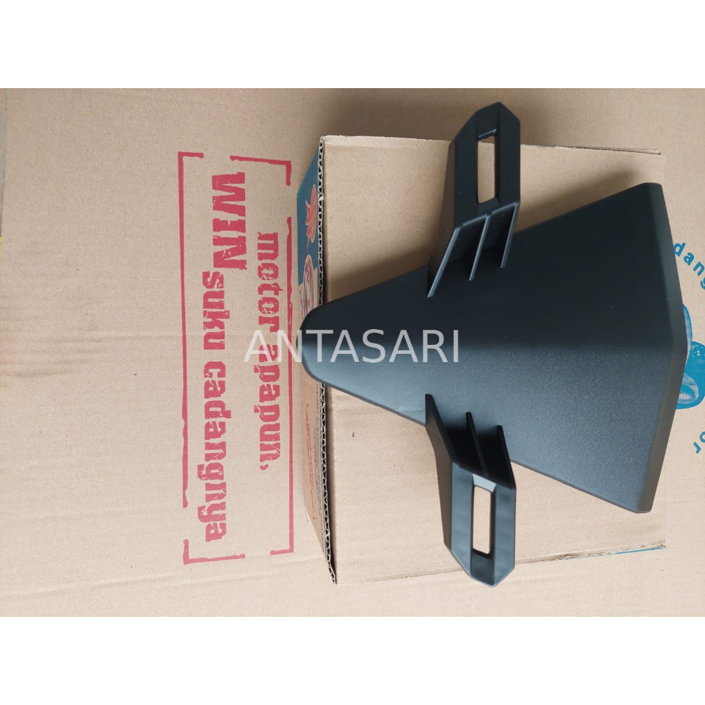 Jual PANEL BEAT ESP 16 KECIL | Shopee Indonesia