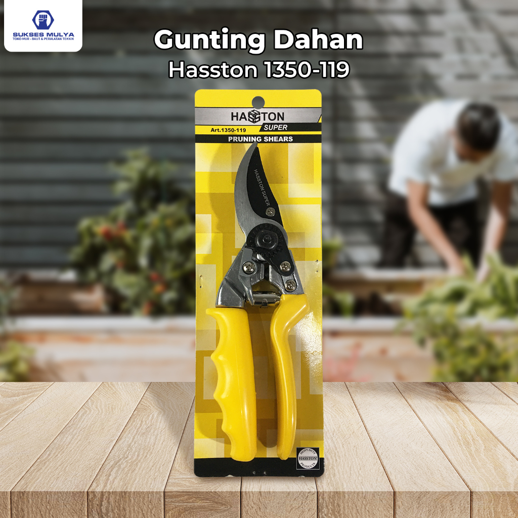 Jual Gunting Dahan Stek Ranting Tanaman Bonsai ROTATING HANDLE ...