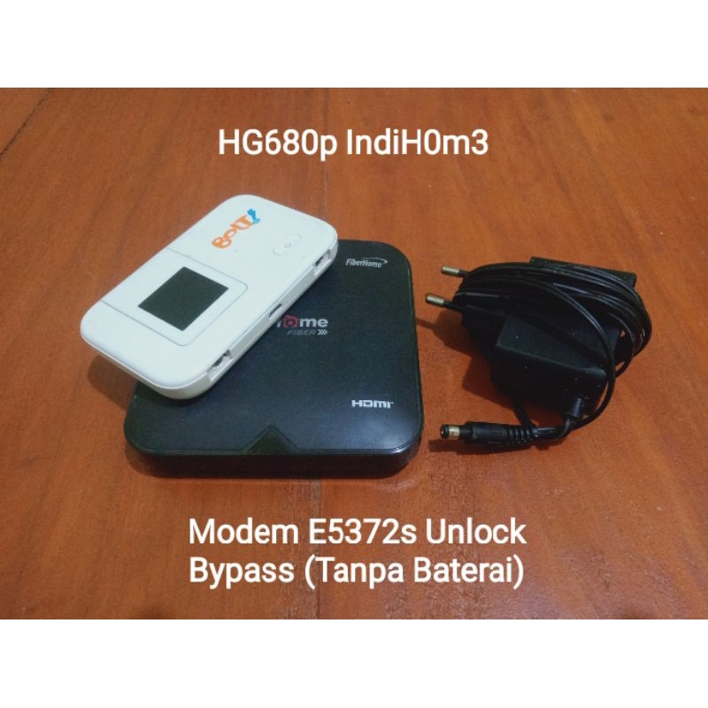 Jual hg680p unlock root b860h openwrt modem Huawei E5372 E5573 E5576 ...