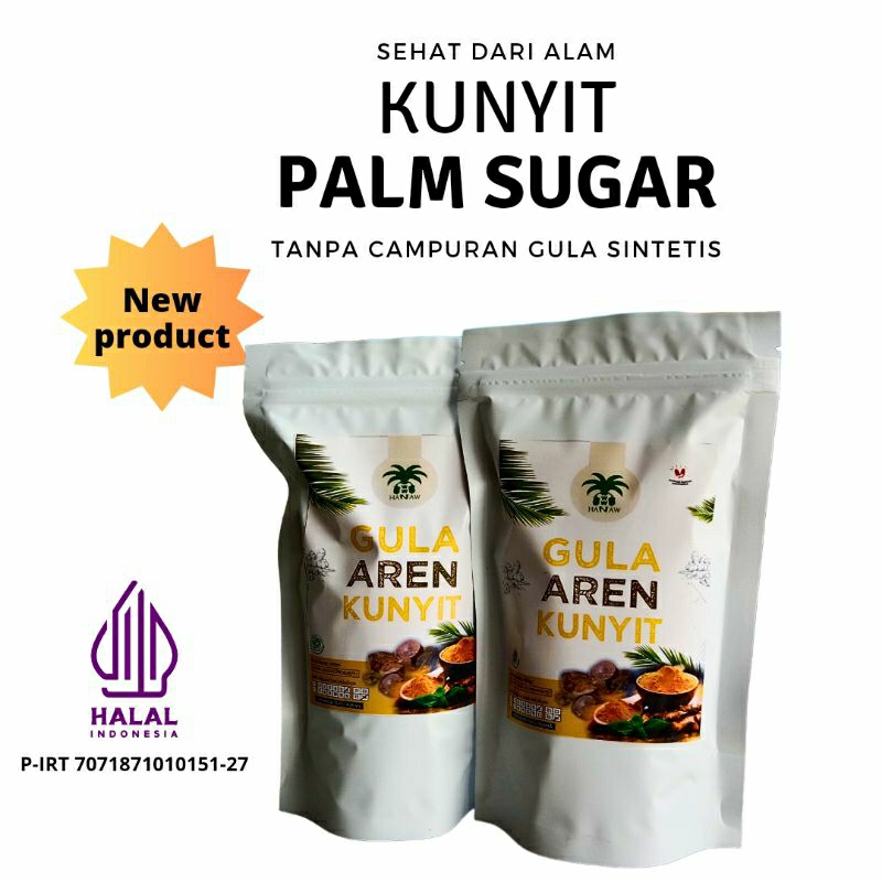 Jual Kunyit Palm Sugar - Gula Aren Kunyit - Kunyit Gula Aren - Gula ... Jual Kunyit Palm Sugar - Gula Aren Kunyit - Kunyit Gula Aren - Gula ...