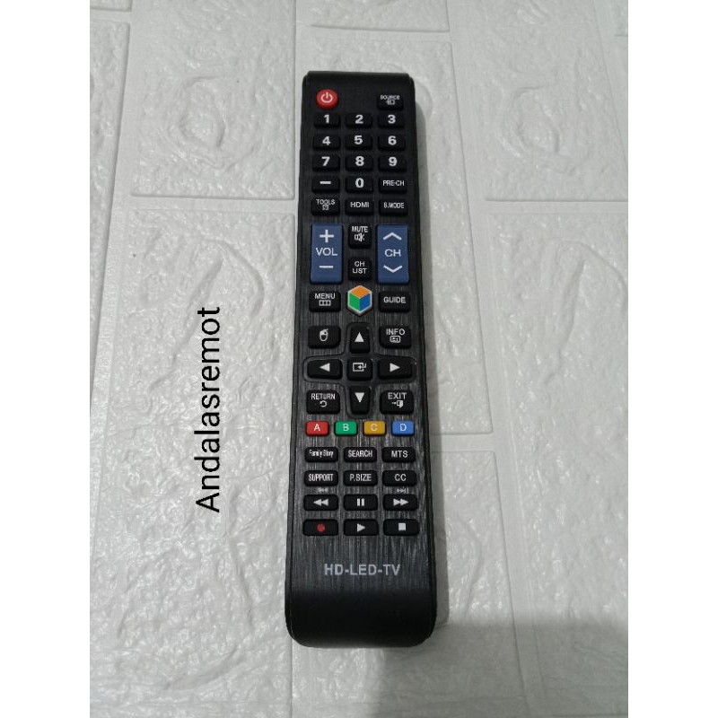 Jual REMOTE TV LED SAKURA WEYON SMART TV | Shopee Indonesia Jual REMOTE TV LED SAKURA WEYON SMART TV | Shopee Indonesia