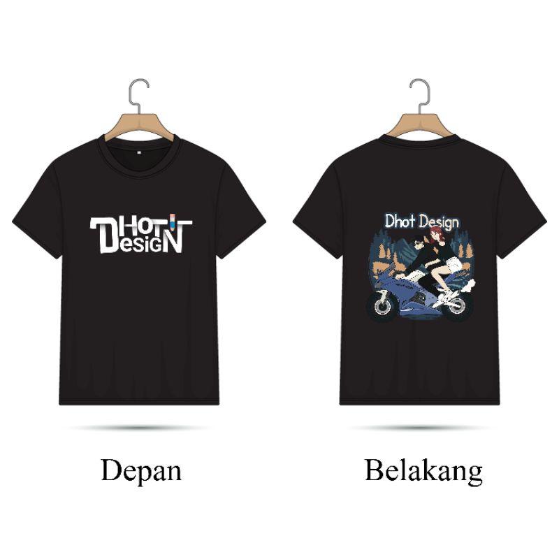 Produk DHOT DESIGN Official Store | Shopee Indonesia