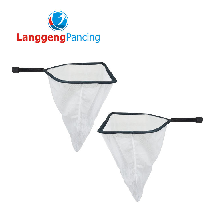 Jual Serokan Ikan Gagang Besi Bonsai | Shopee Indonesia