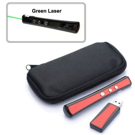 Jual LASER POINTER P900 LED GREEN | Shopee Indonesia