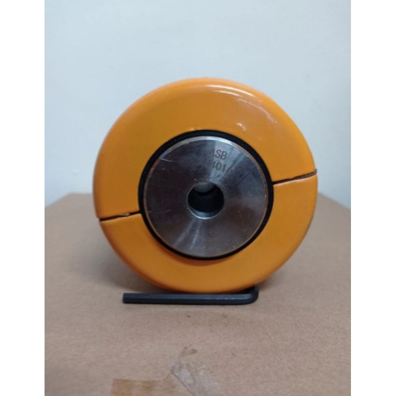 Jual CHAIN COUPLING KC-4016 / RANTAI COUPLING KC 4016 | Shopee Indonesia