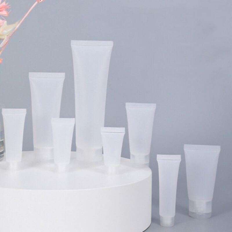 Jual SIZE LENGKAP KECIL SAMPAI BESAR Botol tub hotel isi ulang lotion ...