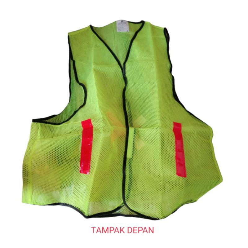 Jual ROMPI JARING | Shopee Indonesia