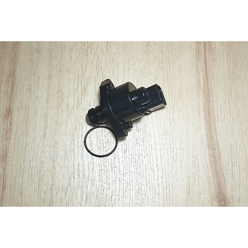 Jual Servo isc iacv actuator idle up speed control throttle body Suzuki ...
