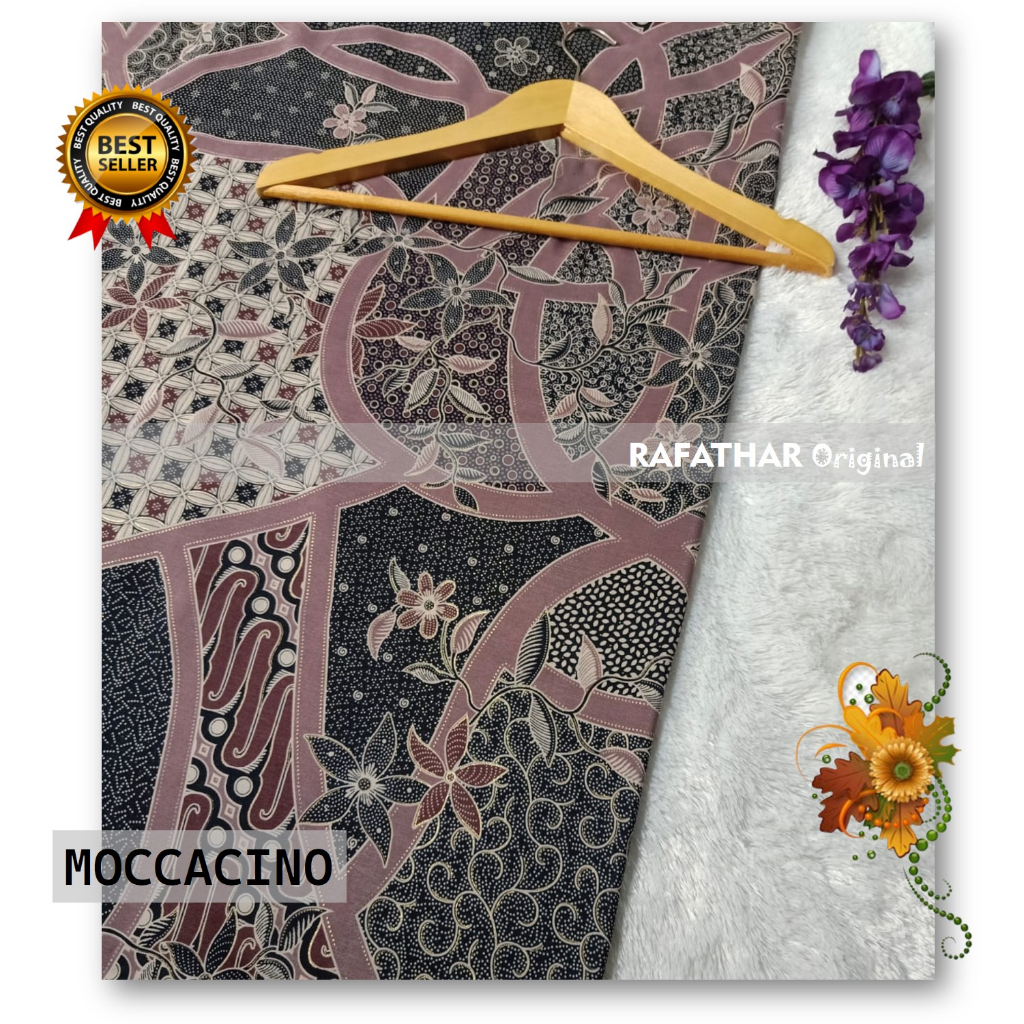 Jual BATIK KELUARGA BATIK WANITA KAIN BATIK METERAN PREMIUM BATIK ...