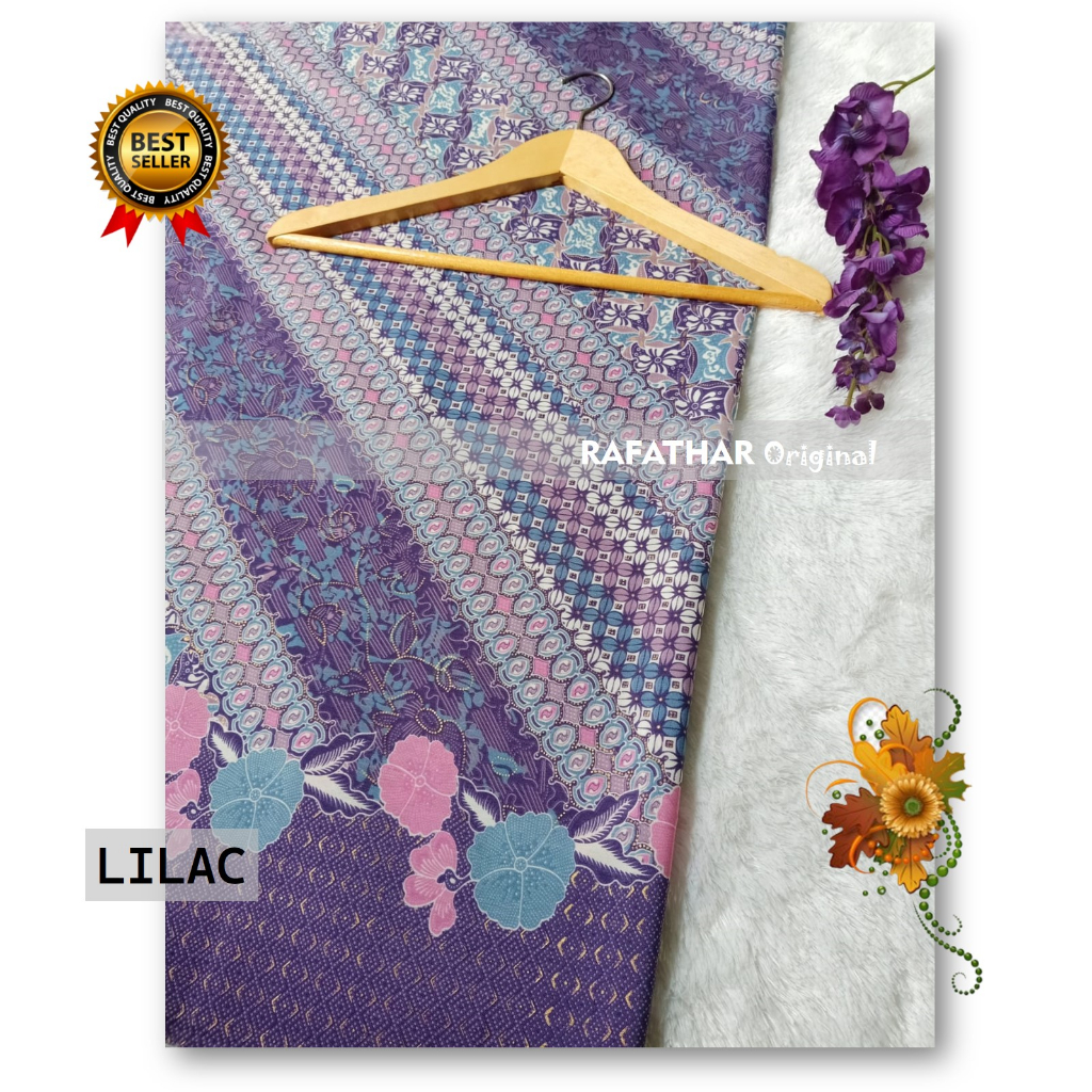 Jual BATIK KELUARGA BATIK WANITA KAIN BATIK METERAN PREMIUM BATIK ...