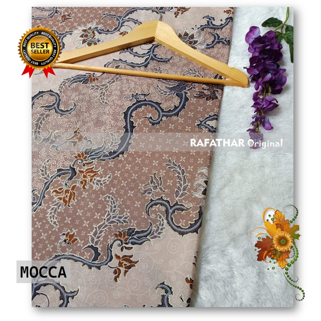Jual BATIK KELUARGA BATIK WANITA KAIN BATIK METERAN PREMIUM BATIK ...