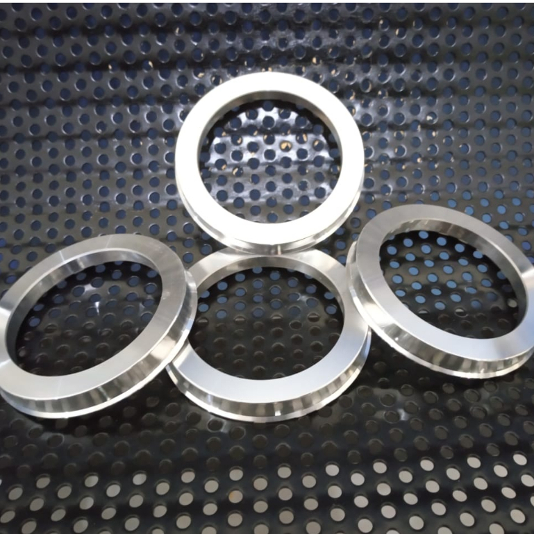 Jual Center Ring Hub Velg Racing Mobil HRV Ukuran 64X73,1 (Isi 4 PCS ...