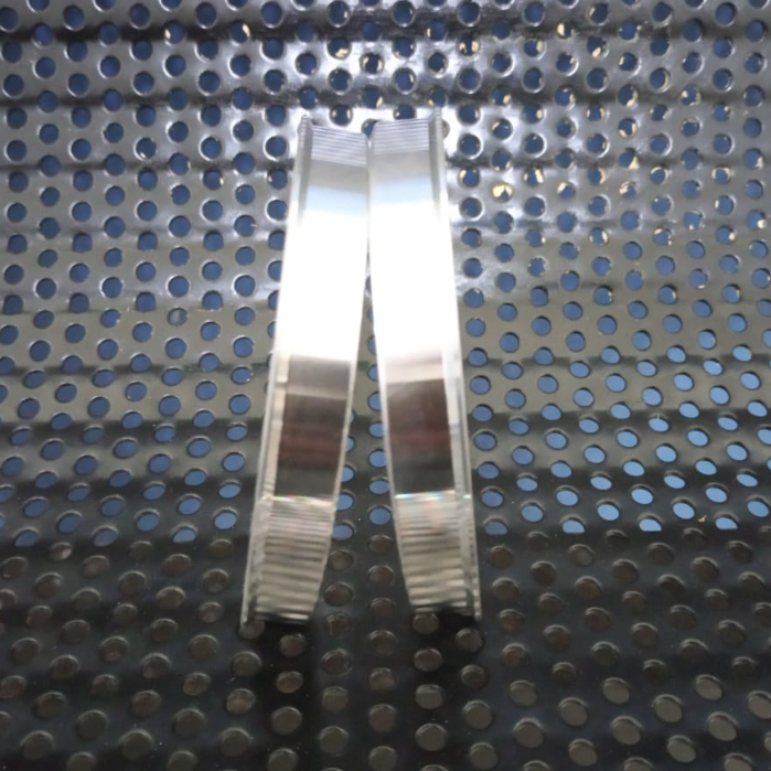 Jual Center Ring Velg Mobil Racing Ukuran 64X73,1 Untuk Civic Turbo ...