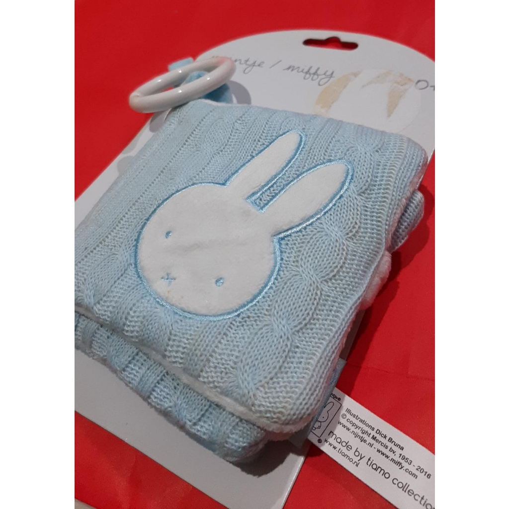 Jual BUku kain bayi miffy | Shopee Indonesia Jual BUku kain bayi miffy | Shopee Indonesia