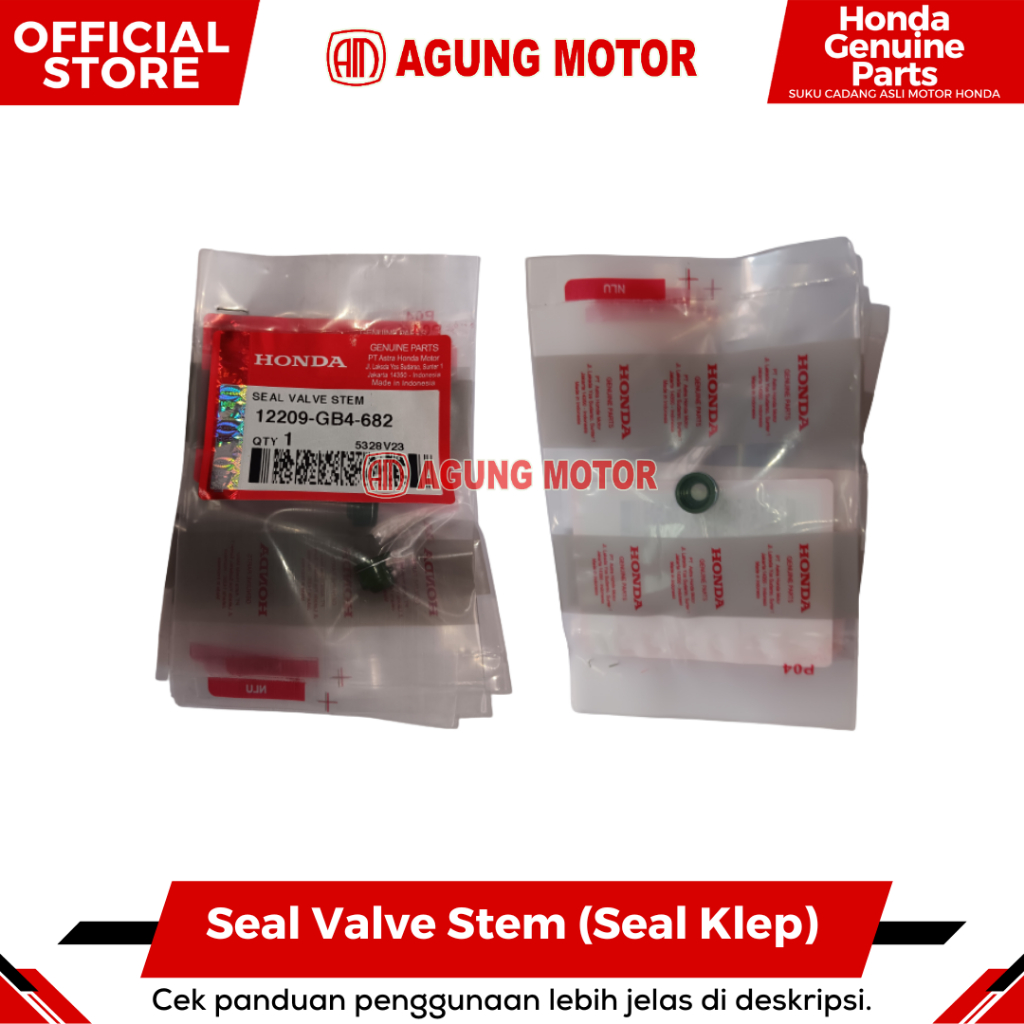Jual Seal Valve Stem (Seal Klep) | Shopee Indonesia Jual Seal Valve Stem (Seal Klep) | Shopee Indonesia