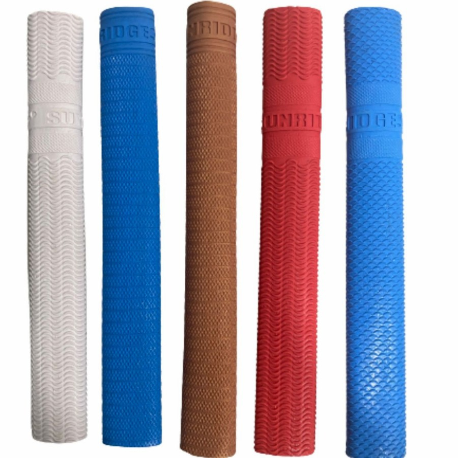 Jual SS Bat Grip Multi colors | Shopee Indonesia