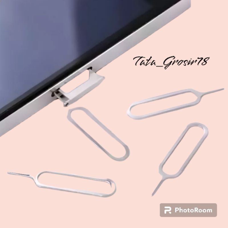 Jual SIM INJECTOR | Shopee Indonesia