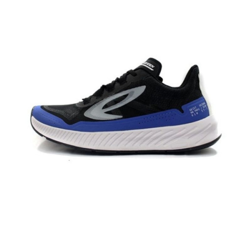 Jual SEPATU LARI 910 NINETEN ULTRA EKIDEN - 910 NINETEN GEIST EKIDEN ...